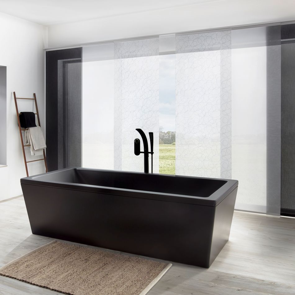 Bad einrichten: Tipps, Gestaltungsideen & Inspiration ...